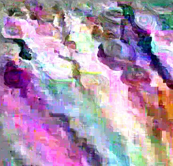 Ranunculus Flower Bulbs – 30 Mixed Corms for Wedding & Garden Flowers ...